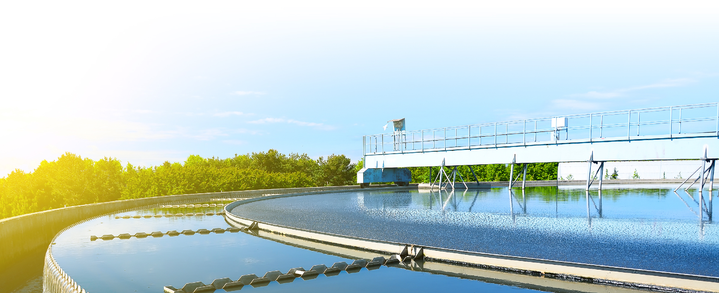 Utility Security Products for Gas, Water & Electric Utilities ...